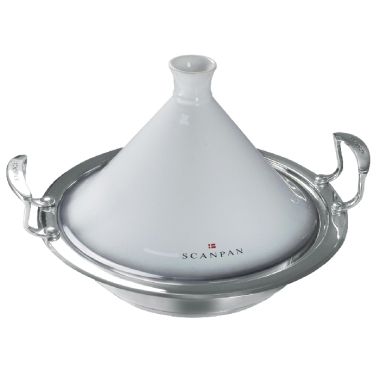 Impact Tagine 28cm | SCANPAN South Africa