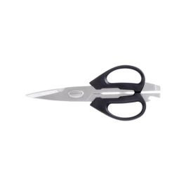 New Classic Kitchen Shears - detachable | SCANPAN South Africa