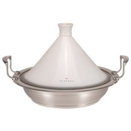 Impact Tagine 28cm | SCANPAN South Africa