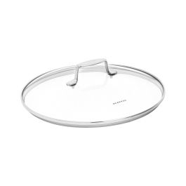 Impact Glass Lid 20cm | SCANPAN South Africa