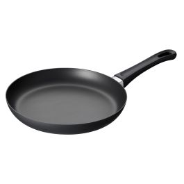 Classic Fry Pan 32cm (in sleeve) | SCANPAN South Africa