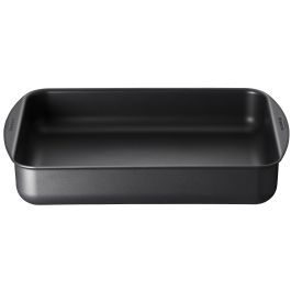 Classic Roasting Pan 44x32cm, 7L, Large | SCANPAN South Africa