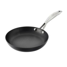 Pro IQ Fry Pan 20cm (Sleeve) | SCANPAN South Africa