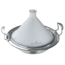 Impact Tagine 28cm | SCANPAN South Africa
