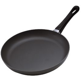 Classic Fry Pan 20cm | SCANPAN South Africa