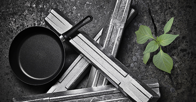 Home page | SCANPAN South Africa